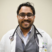 Primary Care Doctors - Garden State Medical Group